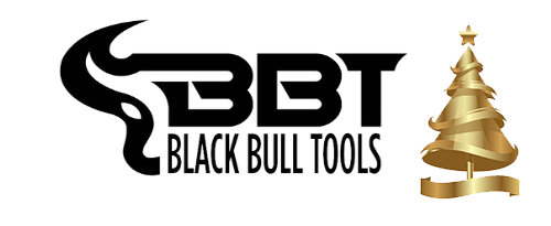 Términos y Condiciones - Black Bull Tools